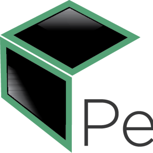 Contact - Perfect Pack